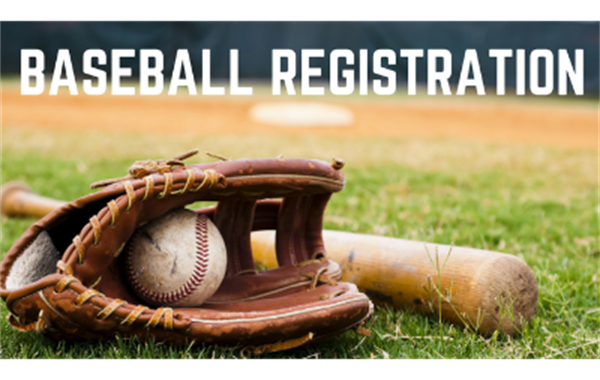 Home [www.mchenrybaseball.com]